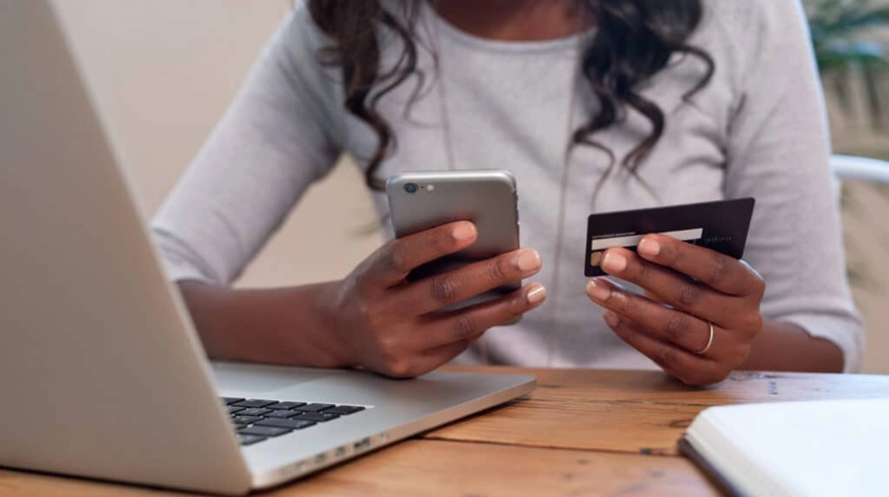 Biometrics and Digital Identity Transform UK AML Compliance