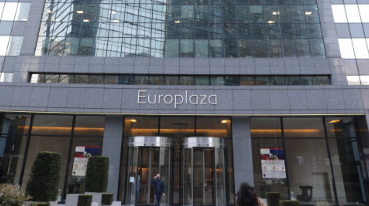 EU AML Framework and EBA’s 2025 Opinion on Fintech Risks