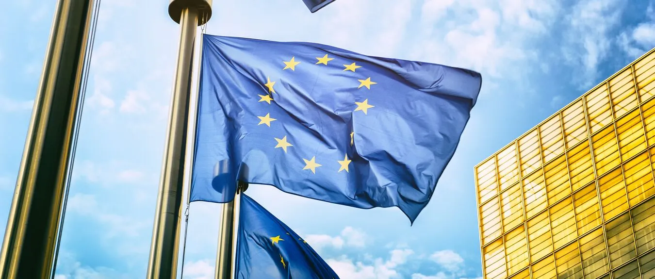 How AMLA Is Reshaping Europe’s Financial Oversight?